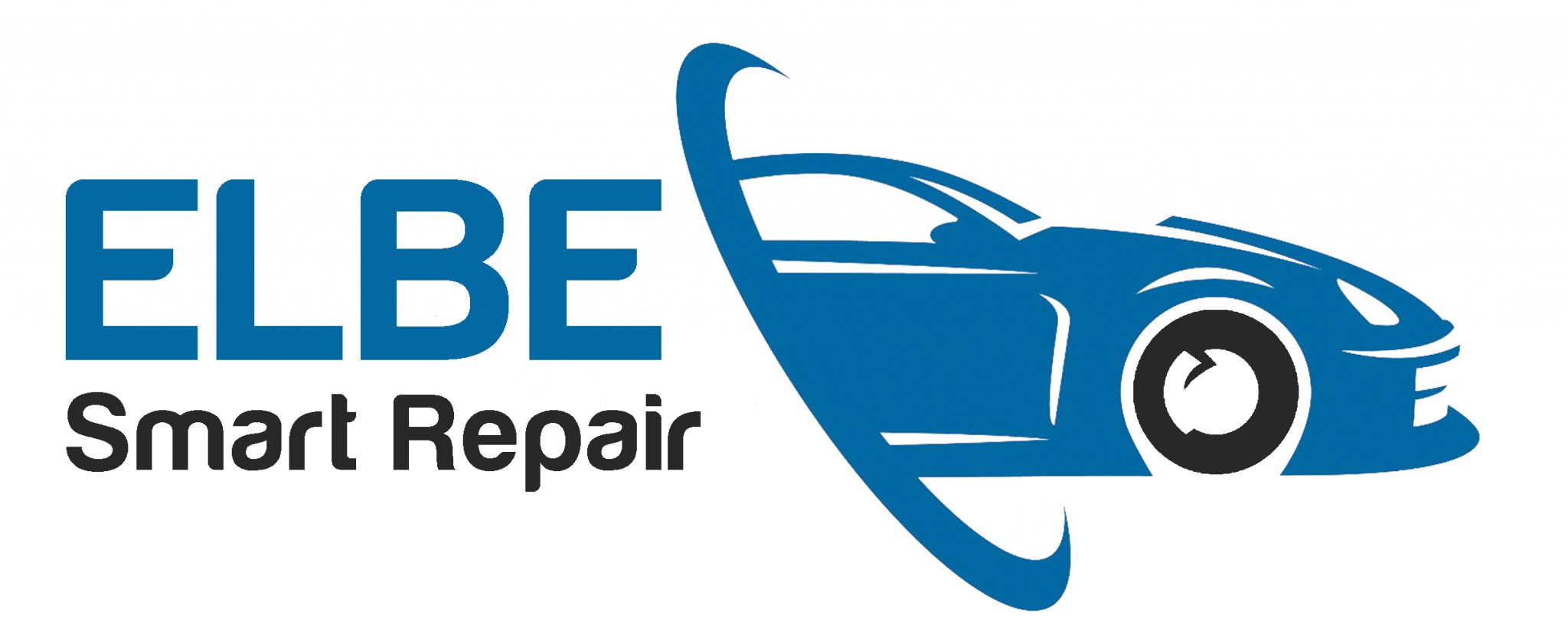 Smart Repair Hamm
